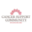 Tiltify - Cancer Support Community