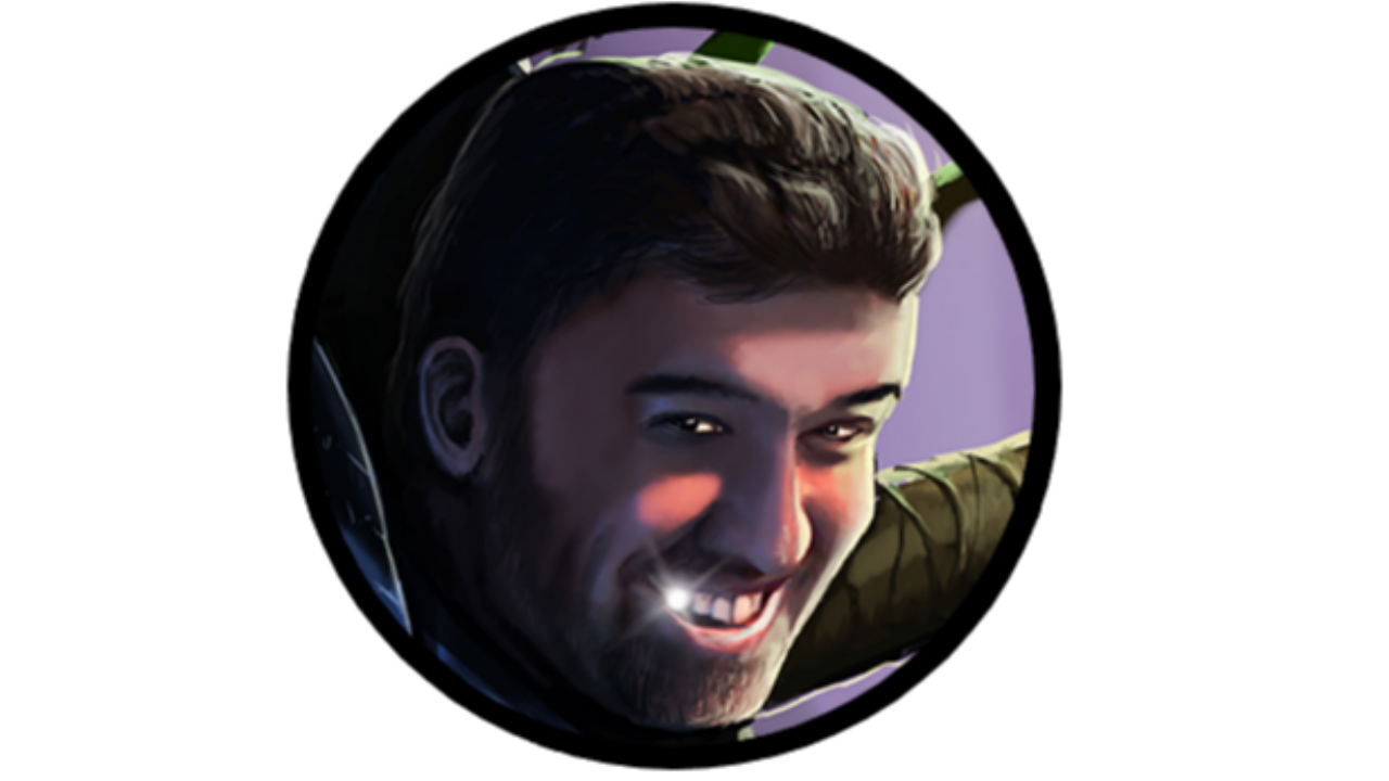 Tiltify Legend Of Total War For Extra Life