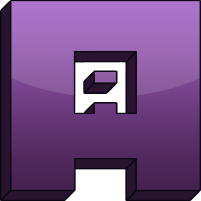 agathor86 on Tiltify